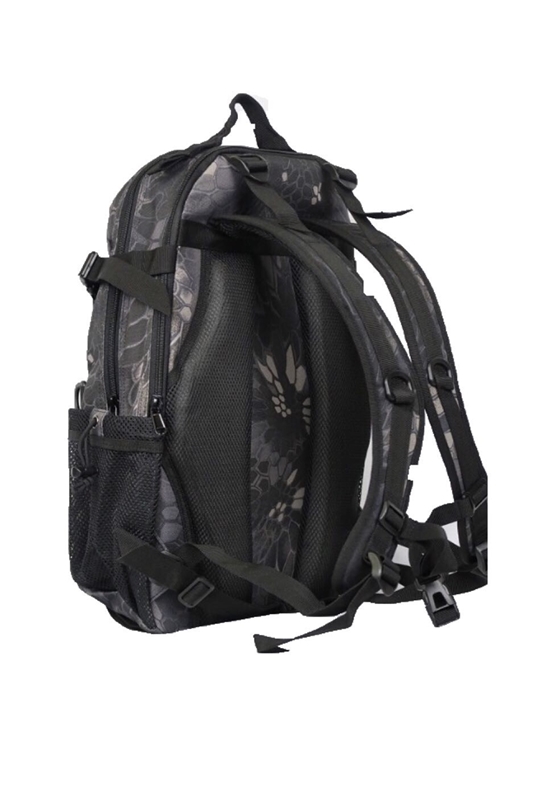 Operator Bag - Boa Cam - Tactic Shop