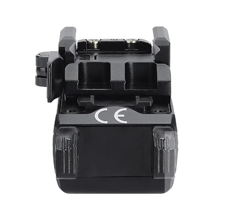 Olight PL-MINI 2 Valkyrie Tactical Light - Tactic Shop