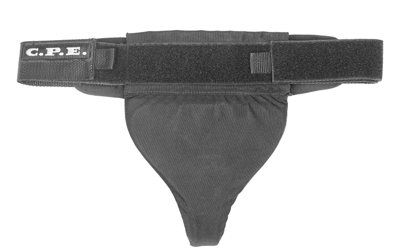 C.P.E Groin Protector 08 - Tactic Shop