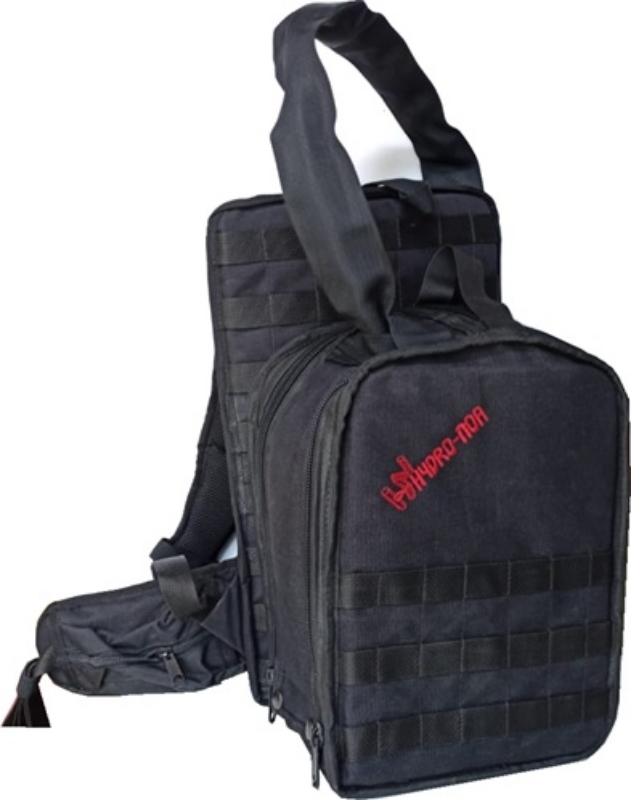 MR-1 Breaching Kit - Tactic Shop