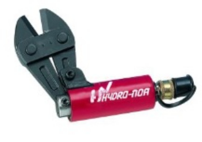 MR-1 Breaching Kit - Tactic Shop