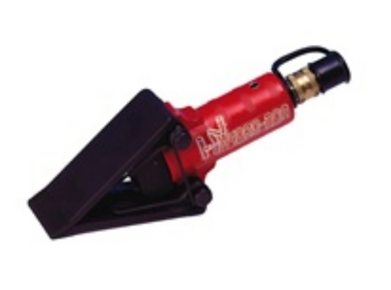 MR-1 Breaching Kit - Tactic Shop