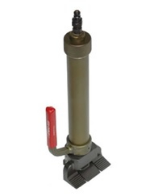 MR-1 Breaching Kit - Tactic Shop