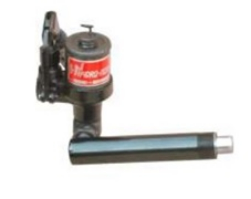 Breaching Kit 755 - Tactic Shop