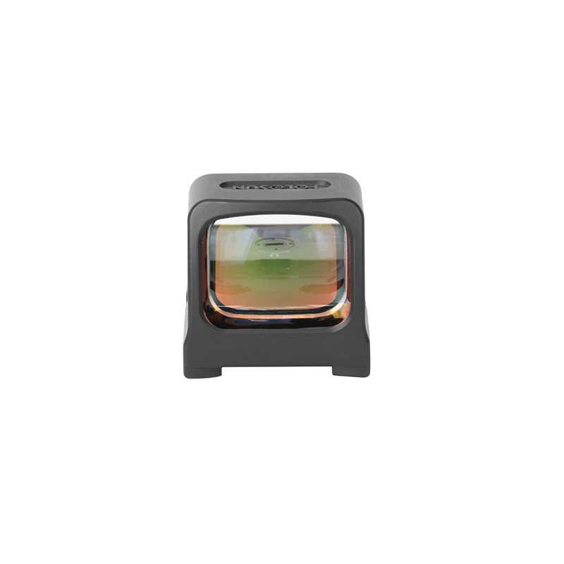 Holosun SCS-PDP-GR - Tactic Shop