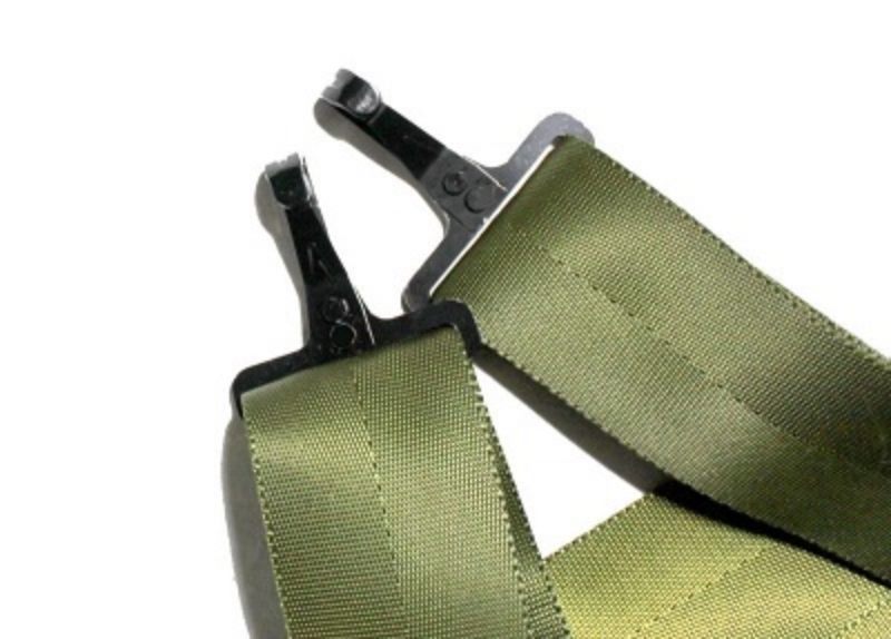 Military Sling - Tactic Shop