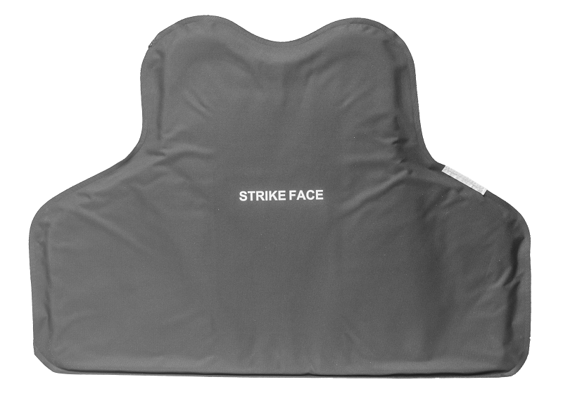 C.P.E PRO Ballistic Carrier - Tactic Shop