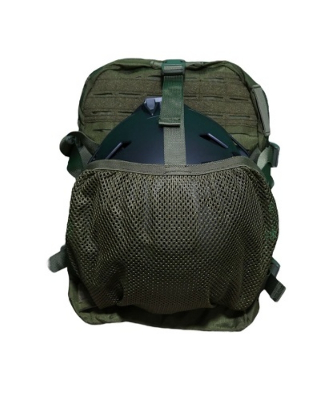 Hydration Pack OD Green - Tactic Shop