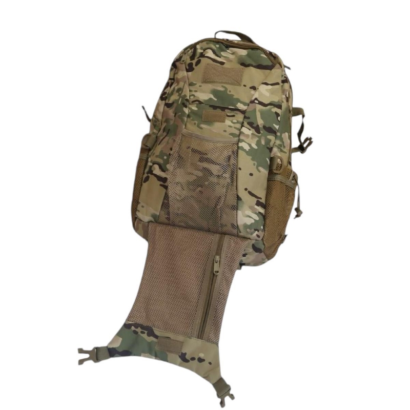 Operator Bag - CP - Tactic Shop