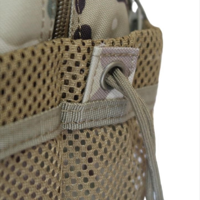 Operator Bag - CP - Tactic Shop