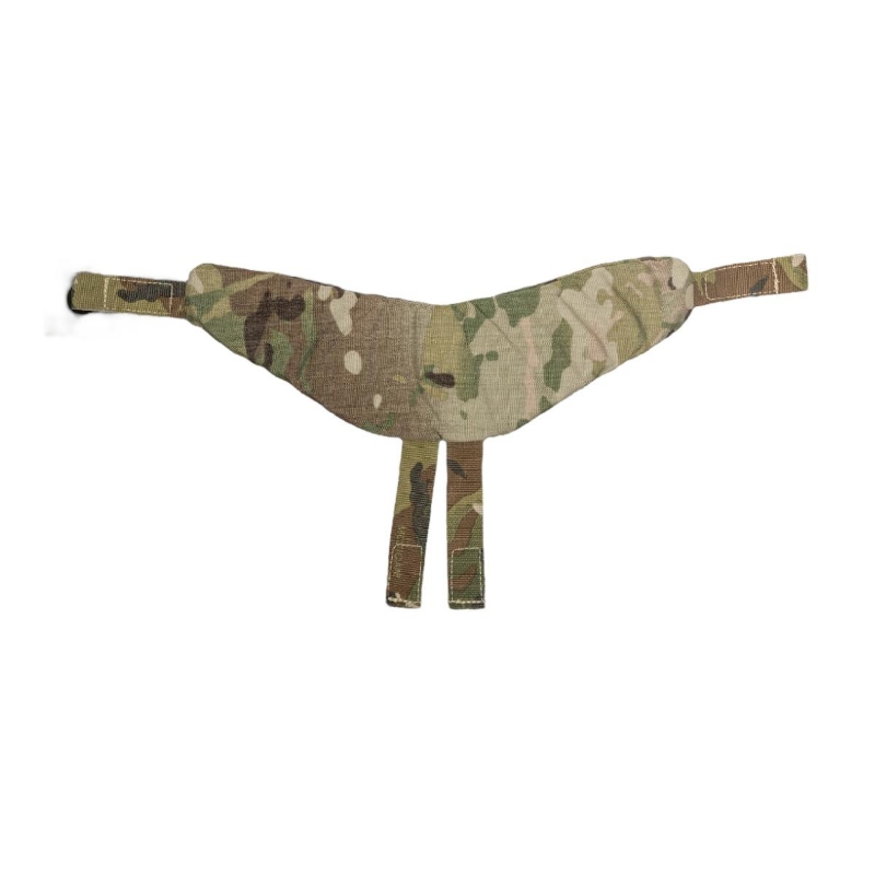 C.P.E TAC Modular Ballistic Carrier - Tactic Shop