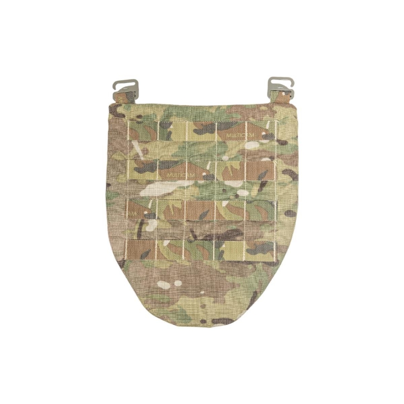 C.P.E TAC Modular Ballistic Carrier - Tactic Shop