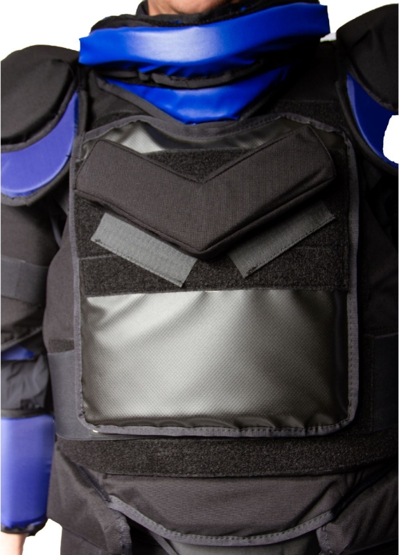 C.P.E FCT Full Contact Training Suit - Tactic Shop