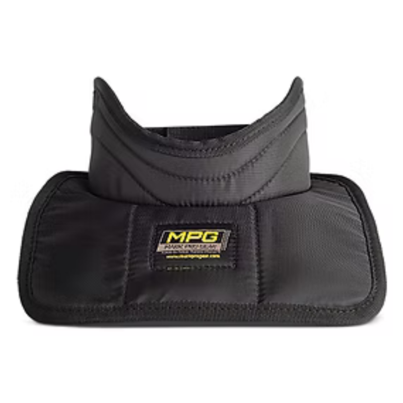 MPG Neck Armor - Tactic Shop