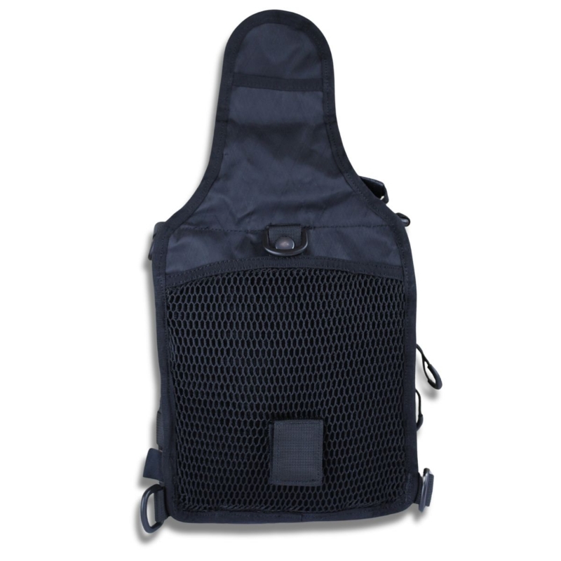 Side Shadow Pro - Tactic Shop