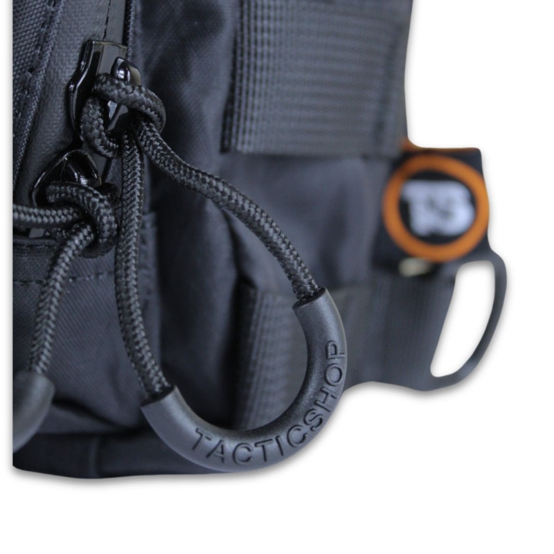 Side Shadow Pro - Tactic Shop